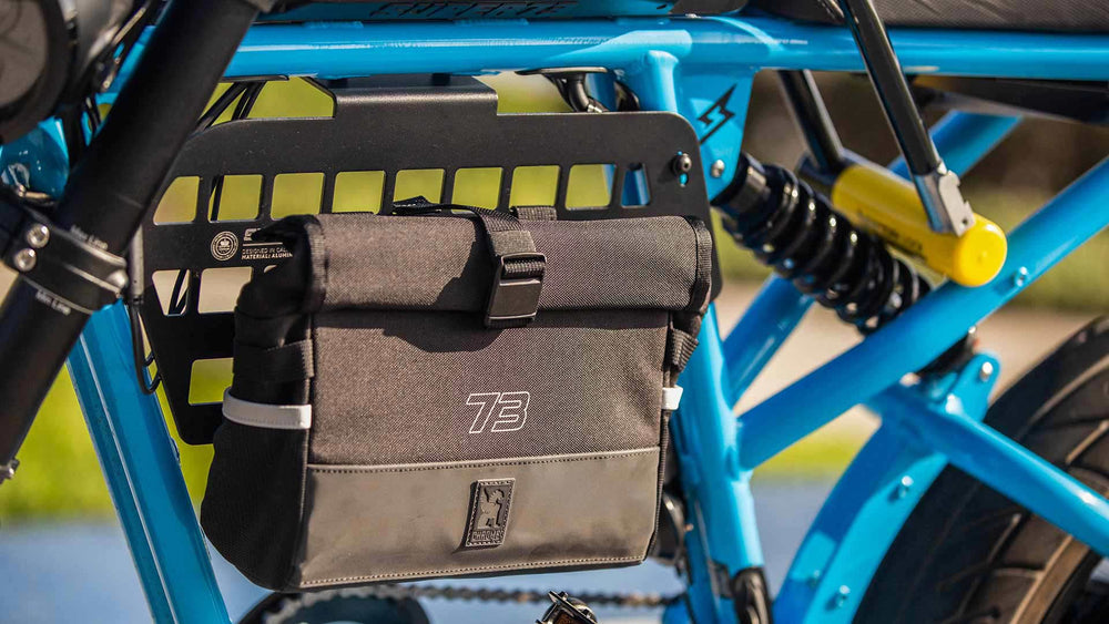 Check Out These Collections for Upgrade Ideas | SUPER73