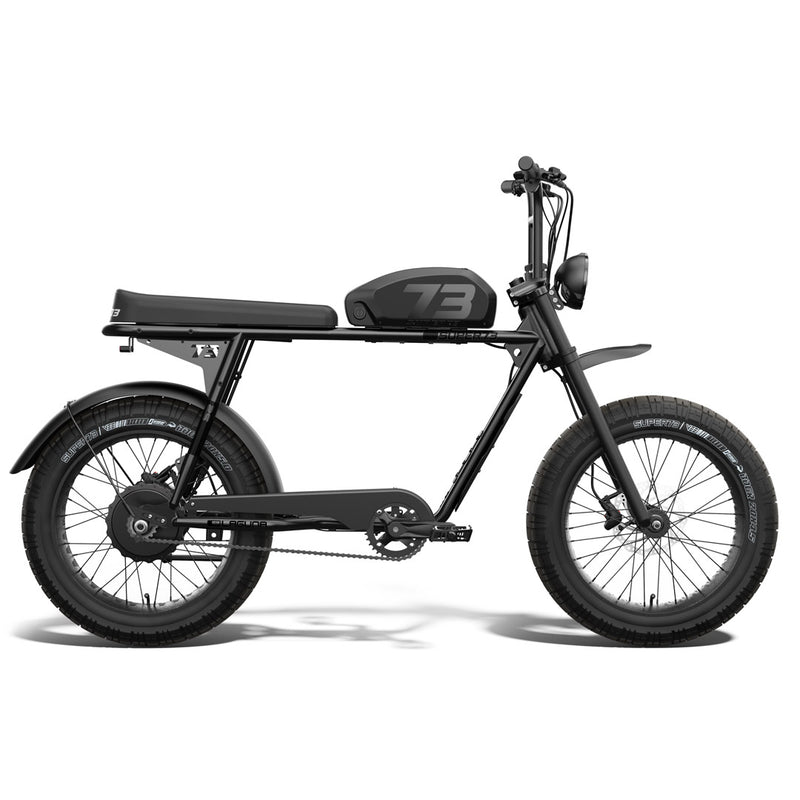 SUPER73-S2 Laguna | Legacy Series