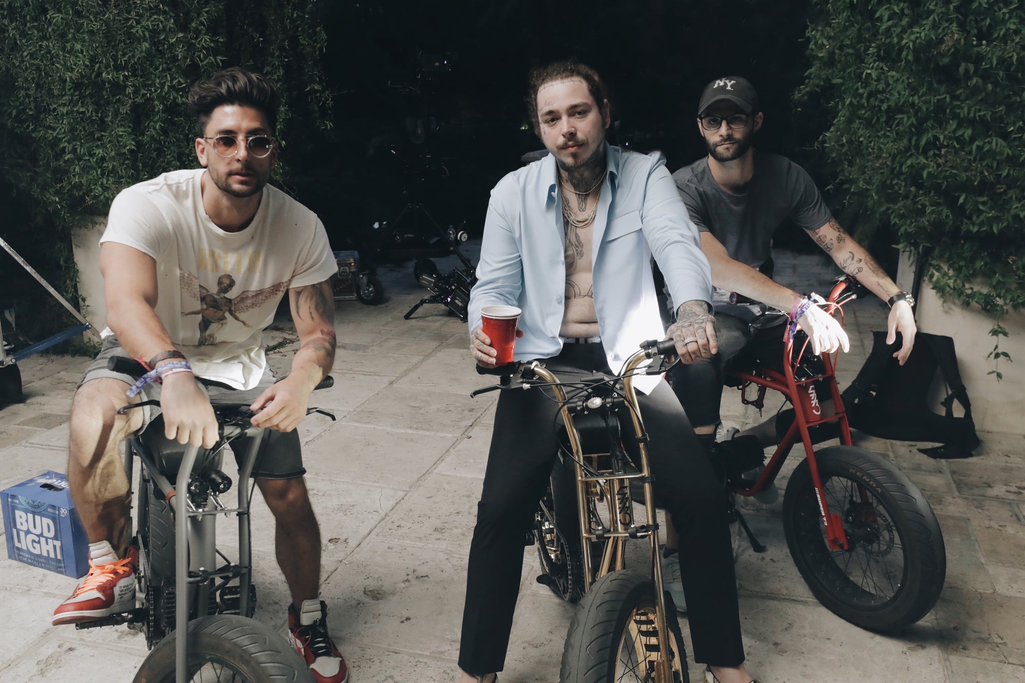 SUPER73® | An American Lifestyle Adventure Brand