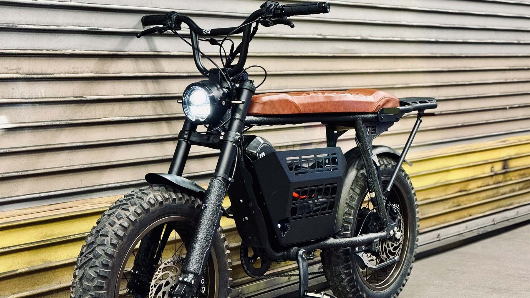 Browse All Brands | Marketplace | SUPER73