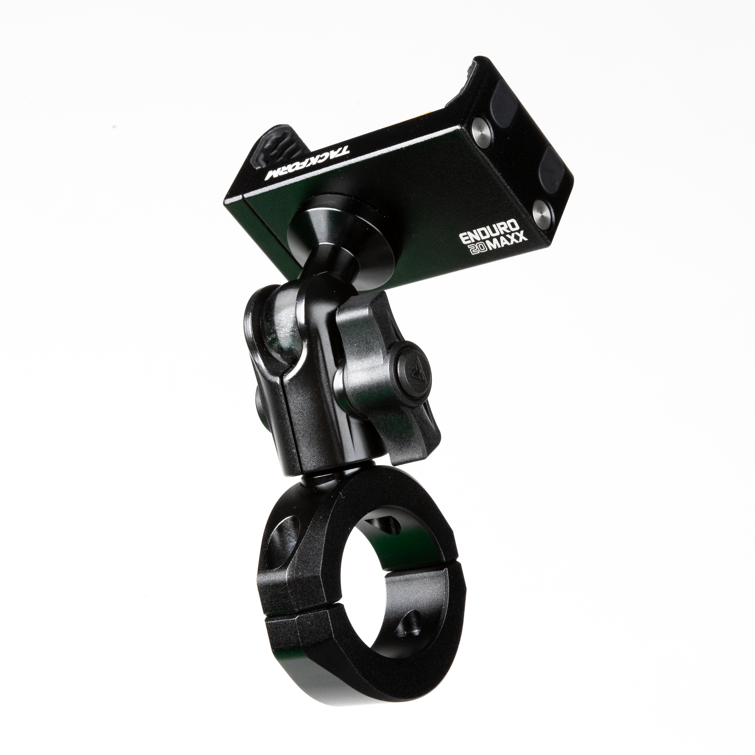 20MAXX Phone Mount | SUPER73
