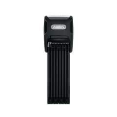 ABUS BORDO™ XPlus Alarm Big 6000KA/120 Folding Lock + SH Bracket | SUPER73