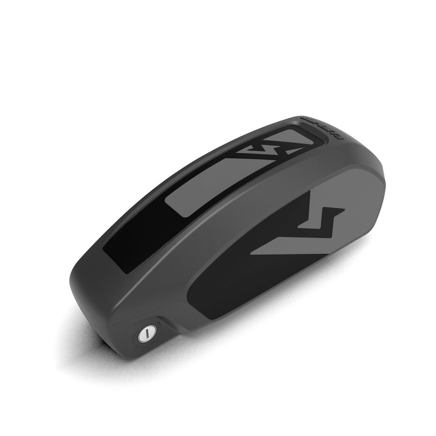 PRO 1000 Battery | SUPER73