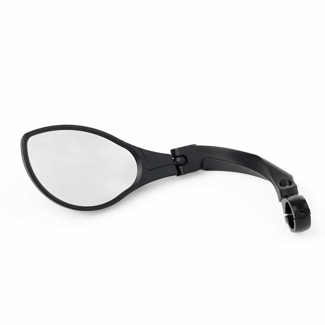 Right-Hand Handlebar Mirror | SUPER73