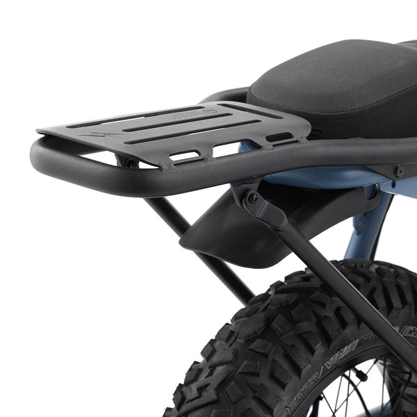 Rear Rack - S-Series | SUPER73