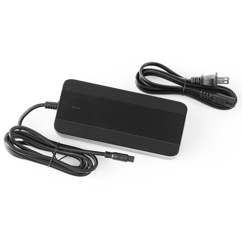 Battery Charger 54.6V 3A | SUPER73