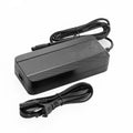 Battery Charger 54.6V 3A | SUPER73