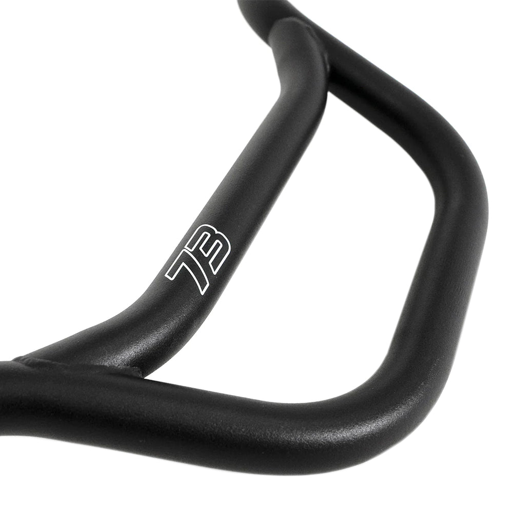 Blain Handlebar USA for all Super73 Ebikes