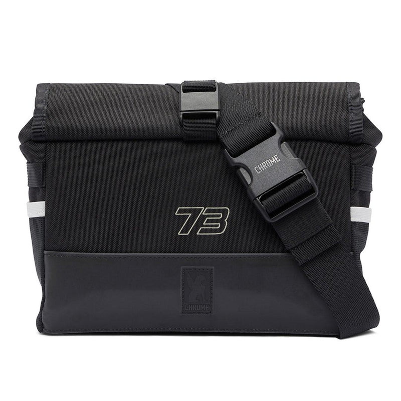 You'll Love Our Stylish Sling and Messenger Bags | SUPER73