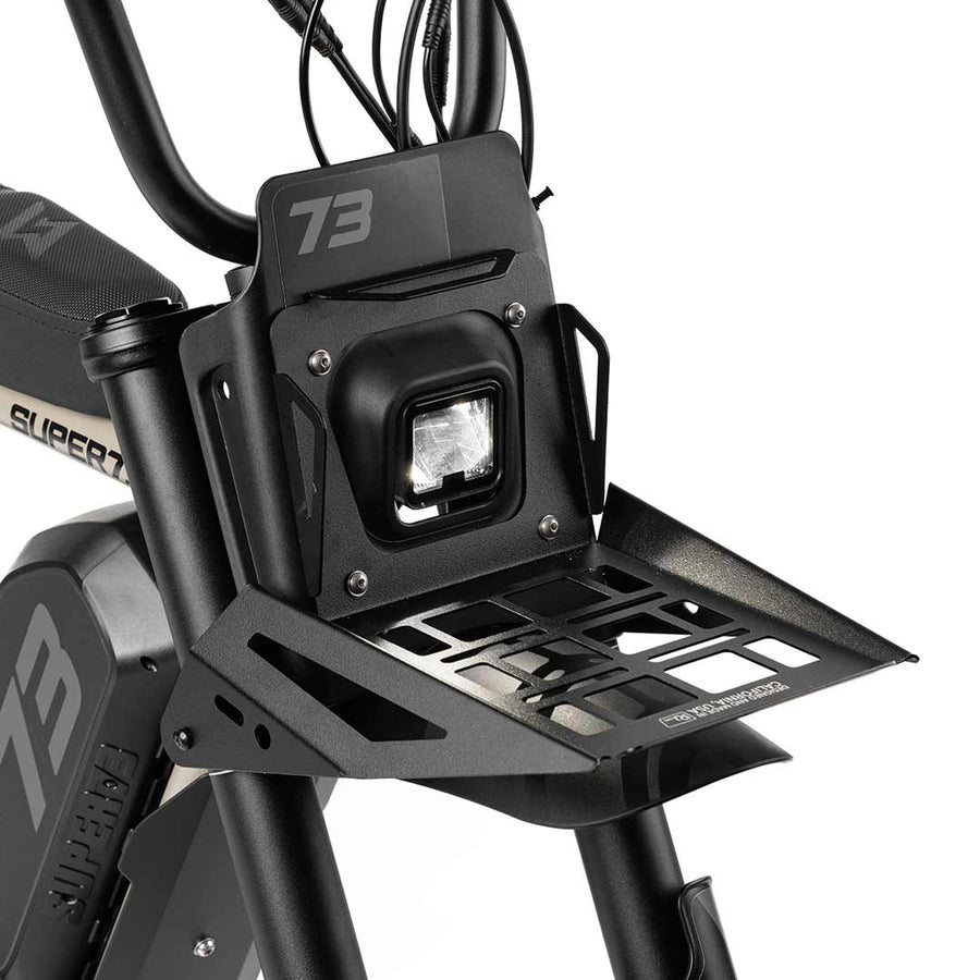 Look Through Our Storage and Utility Products | SUPER73