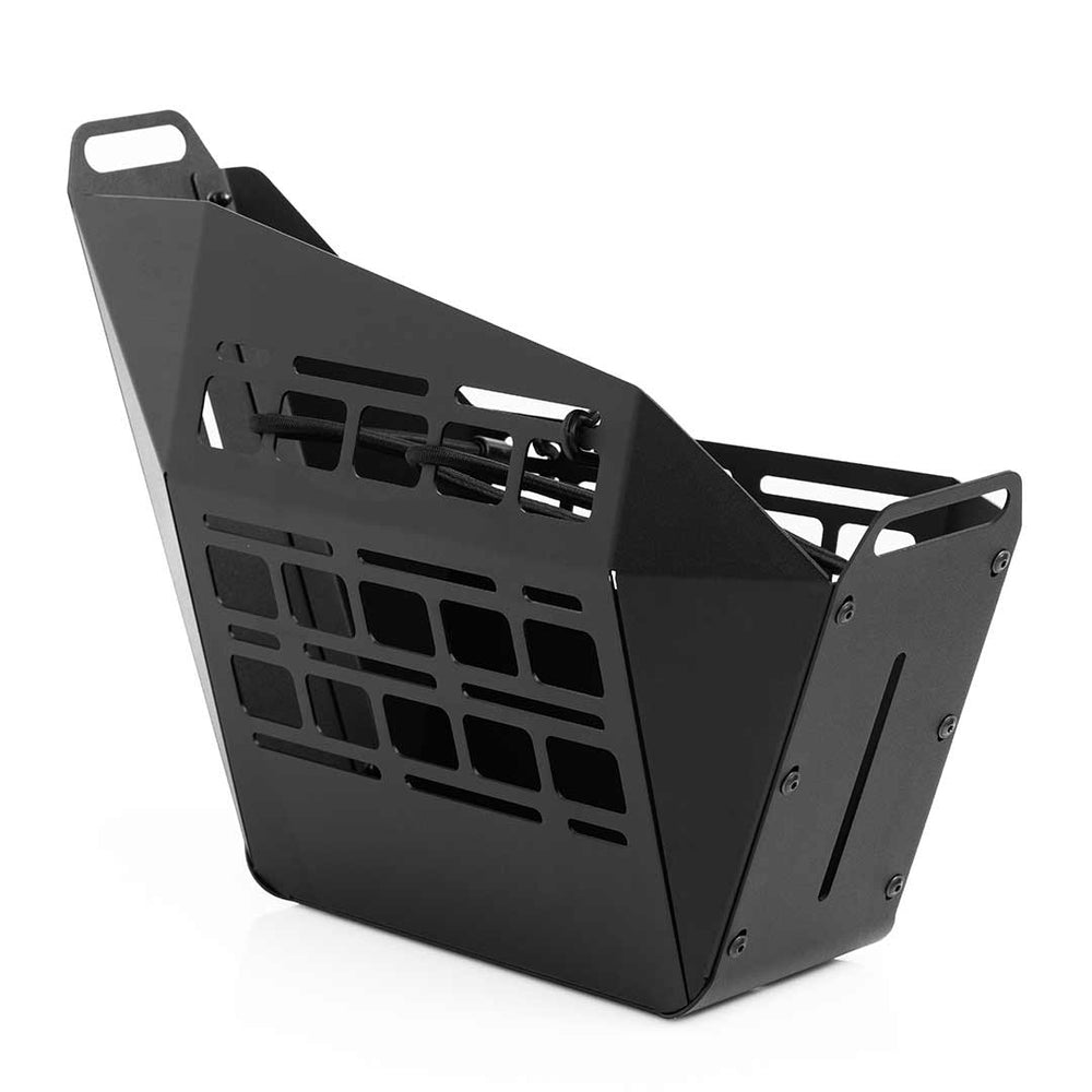 IrvLabs In-Frame Basket - Z Miami | SUPER73