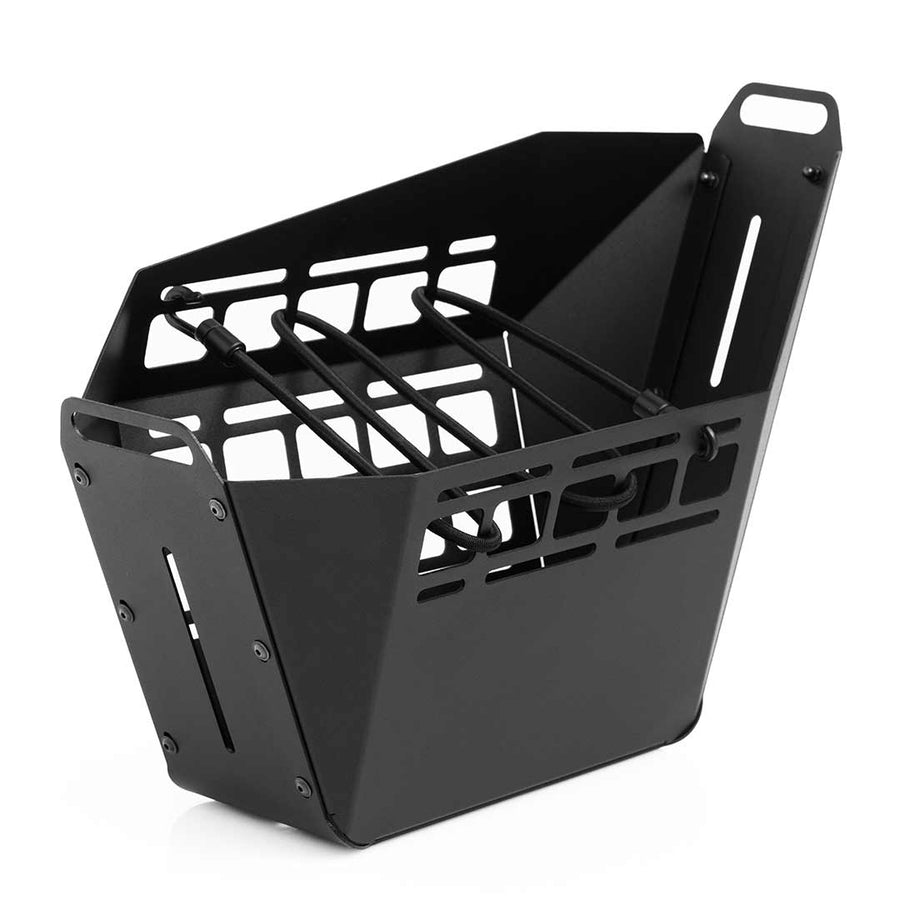 IrvLabs In-Frame Basket - Z Miami | SUPER73