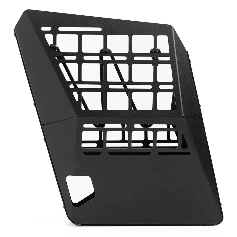 IrvLabs In-Frame Basket - R Series | SUPER73