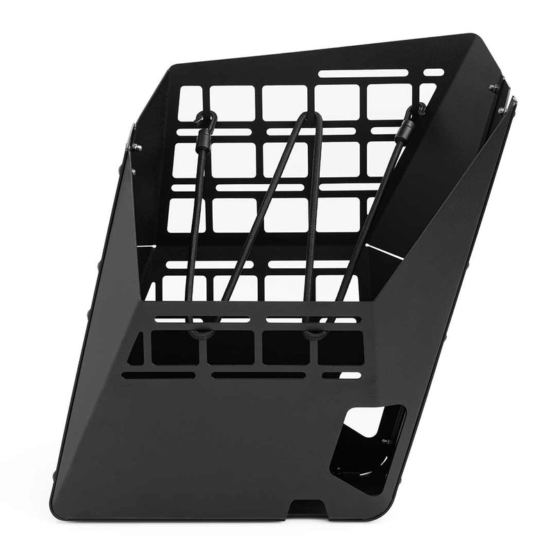 IrvLabs In-Frame Basket - R Series | SUPER73