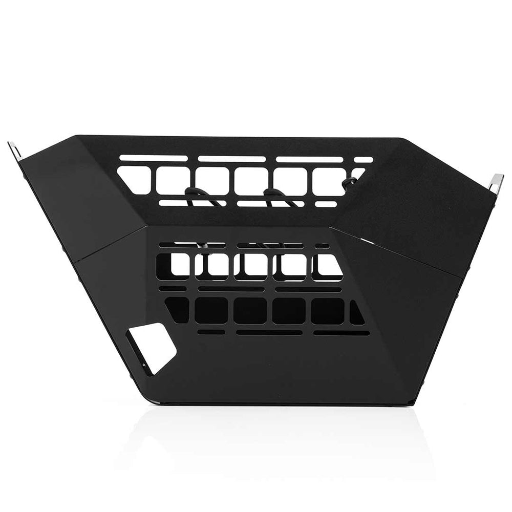 IrvLabs In-Frame Basket - S Series | SUPER73
