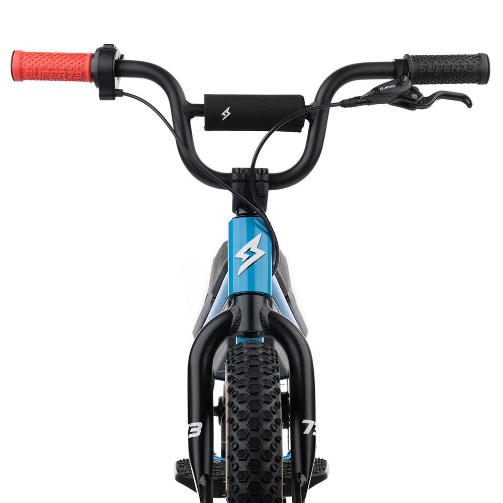 We Have a Great Selection of Ebike Handlebars | SUPER73