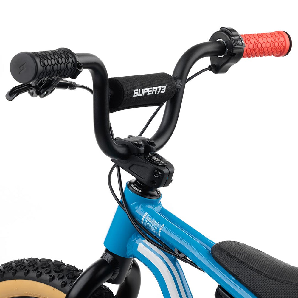 K1D Big Trouble Handlebar | SUPER73