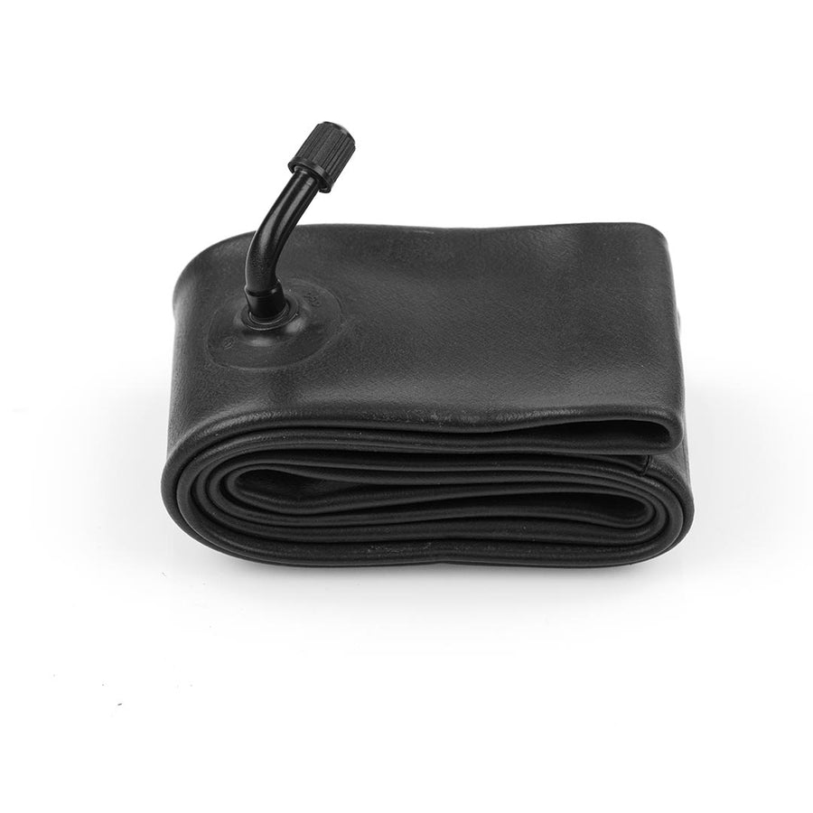 K1D Inner Tube 16in. x 2.4in. | SUPER73
