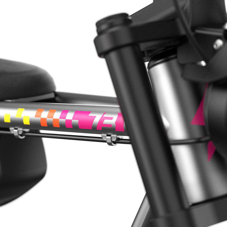 SUPER73-Z Miami LE | Speedway