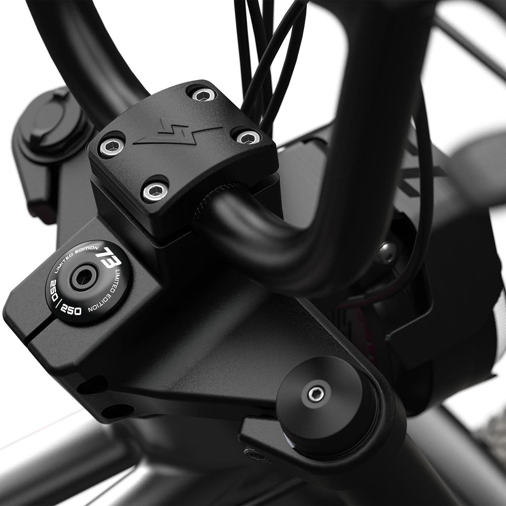 SUPER73-Z Miami LE | Speedway