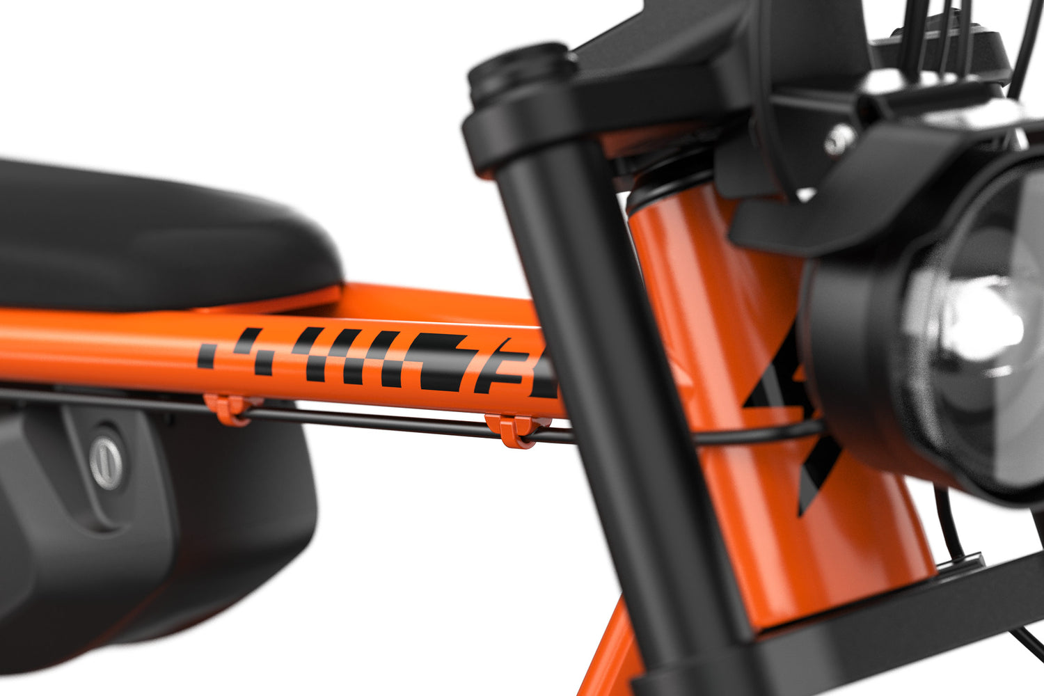 SUPER73-Z Miami SE | Your Latest Vice