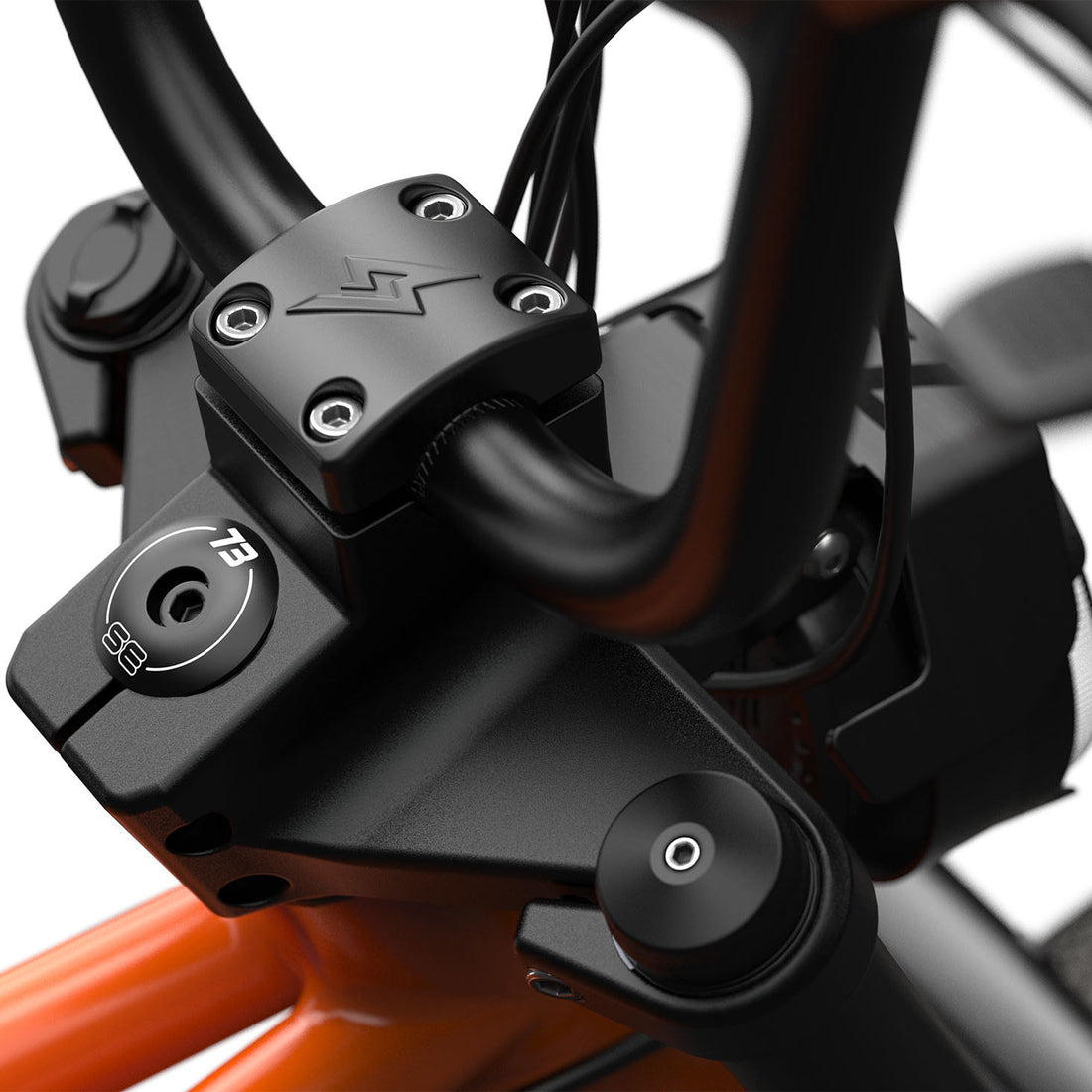 SUPER73-Z Miami SE | Your Latest Vice