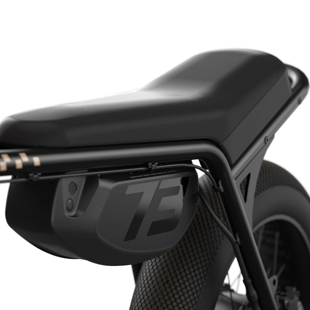 SUPER73-Z Miami SE | Your Latest Vice