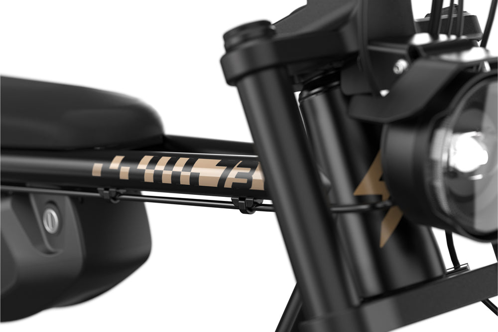 SUPER73-Z Miami SE | Your Latest Vice