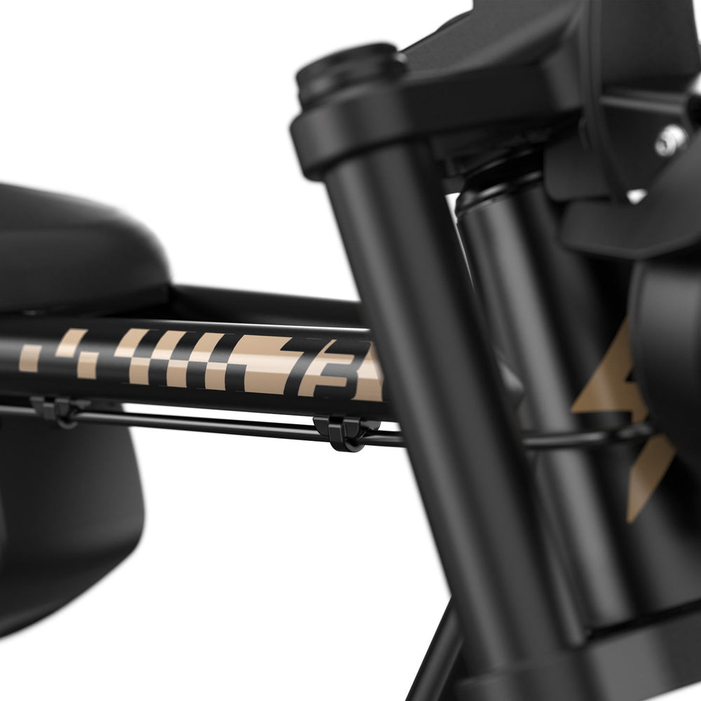 SUPER73-Z Miami SE | Your Latest Vice