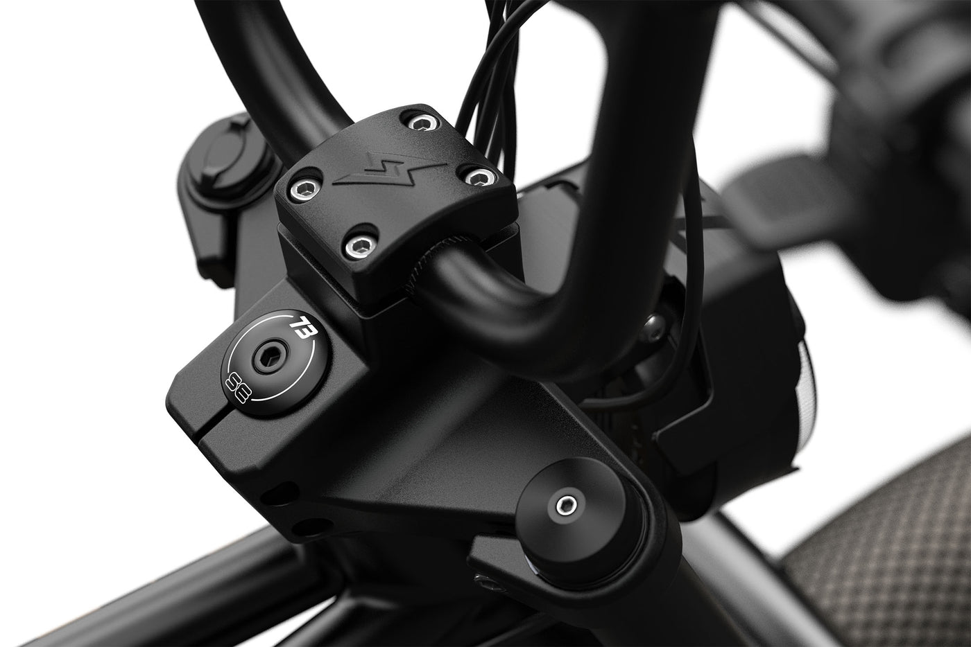 SUPER73-Z Miami SE | Your Latest Vice