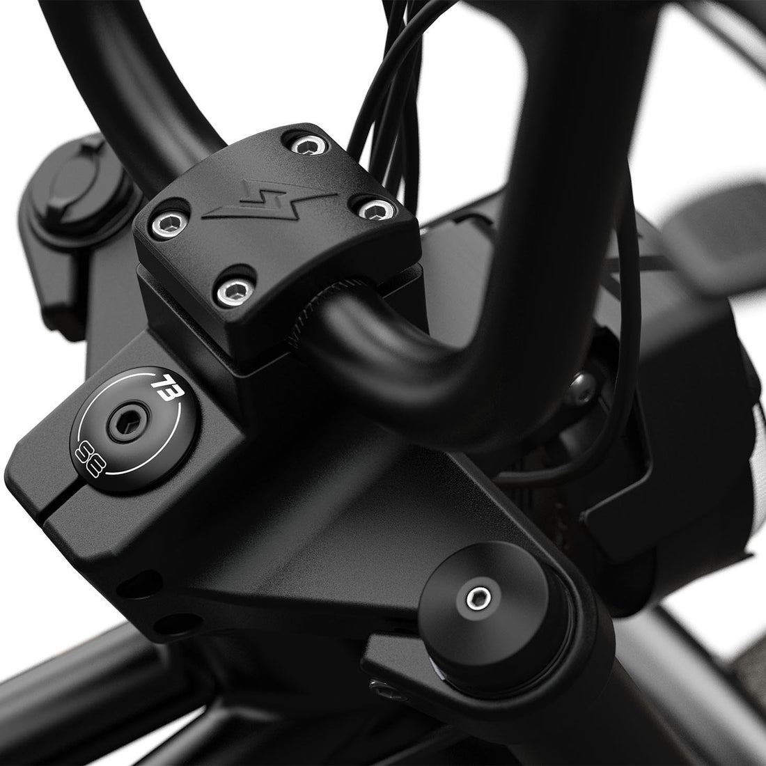 SUPER73-Z Miami SE | Your Latest Vice