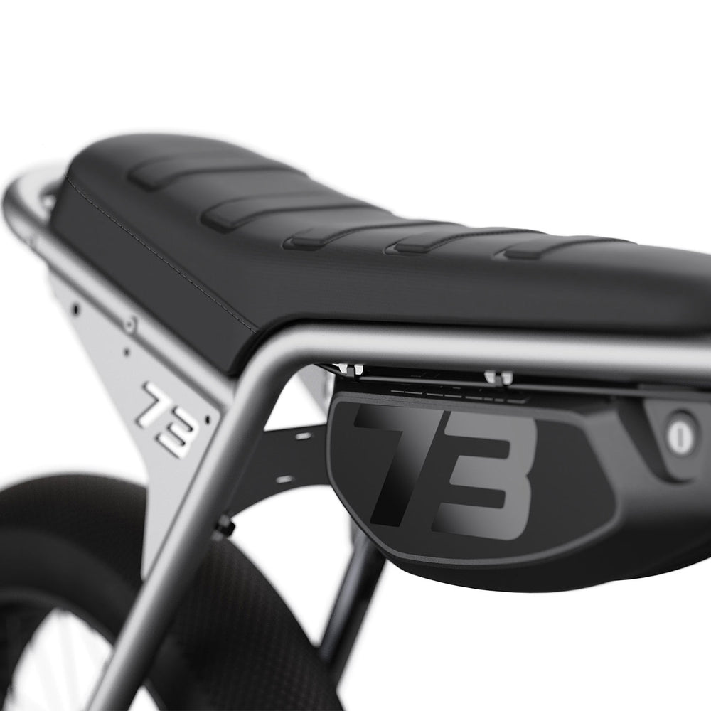 SUPER73-ZX LE | Speedway