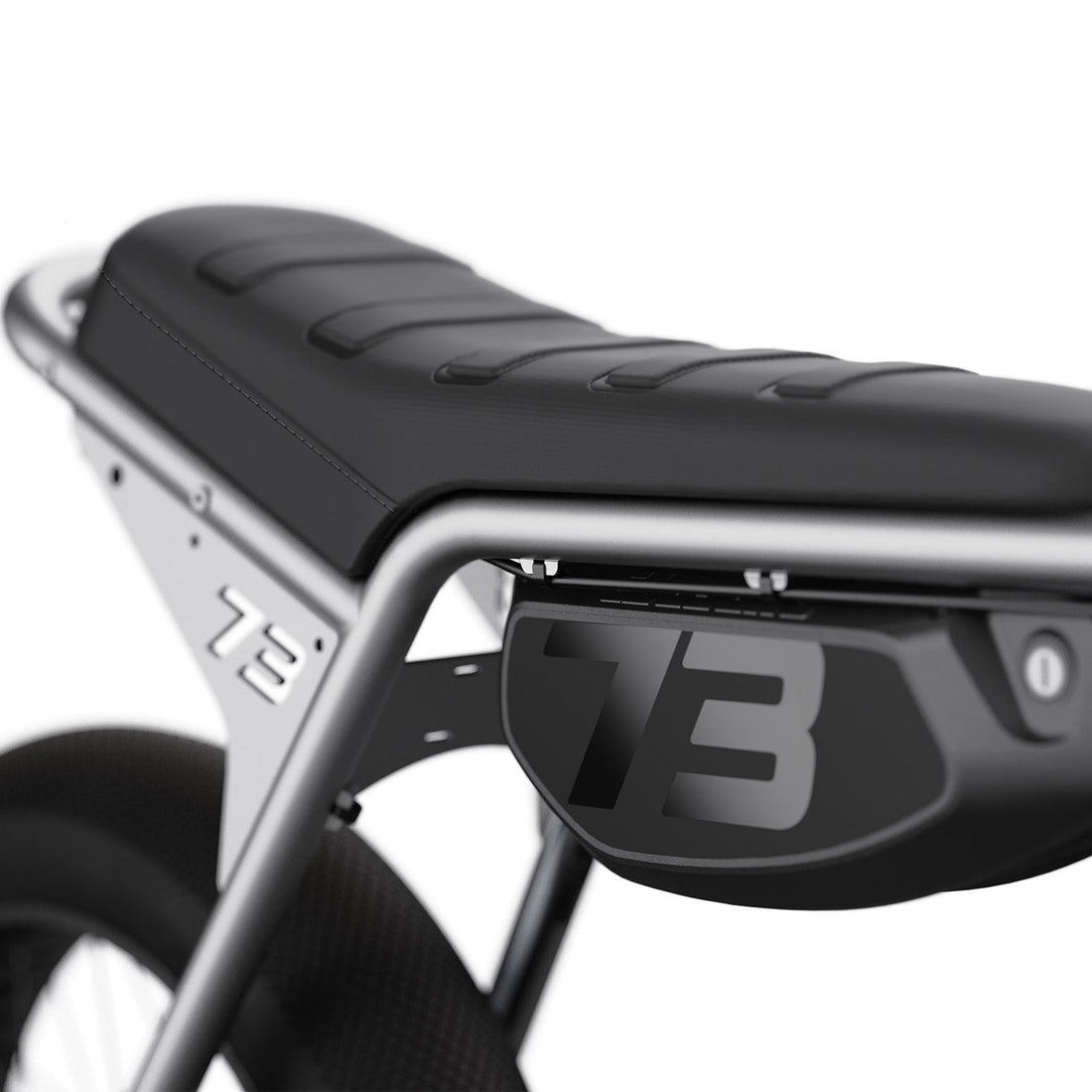 SUPER73-ZX LE | Speedway