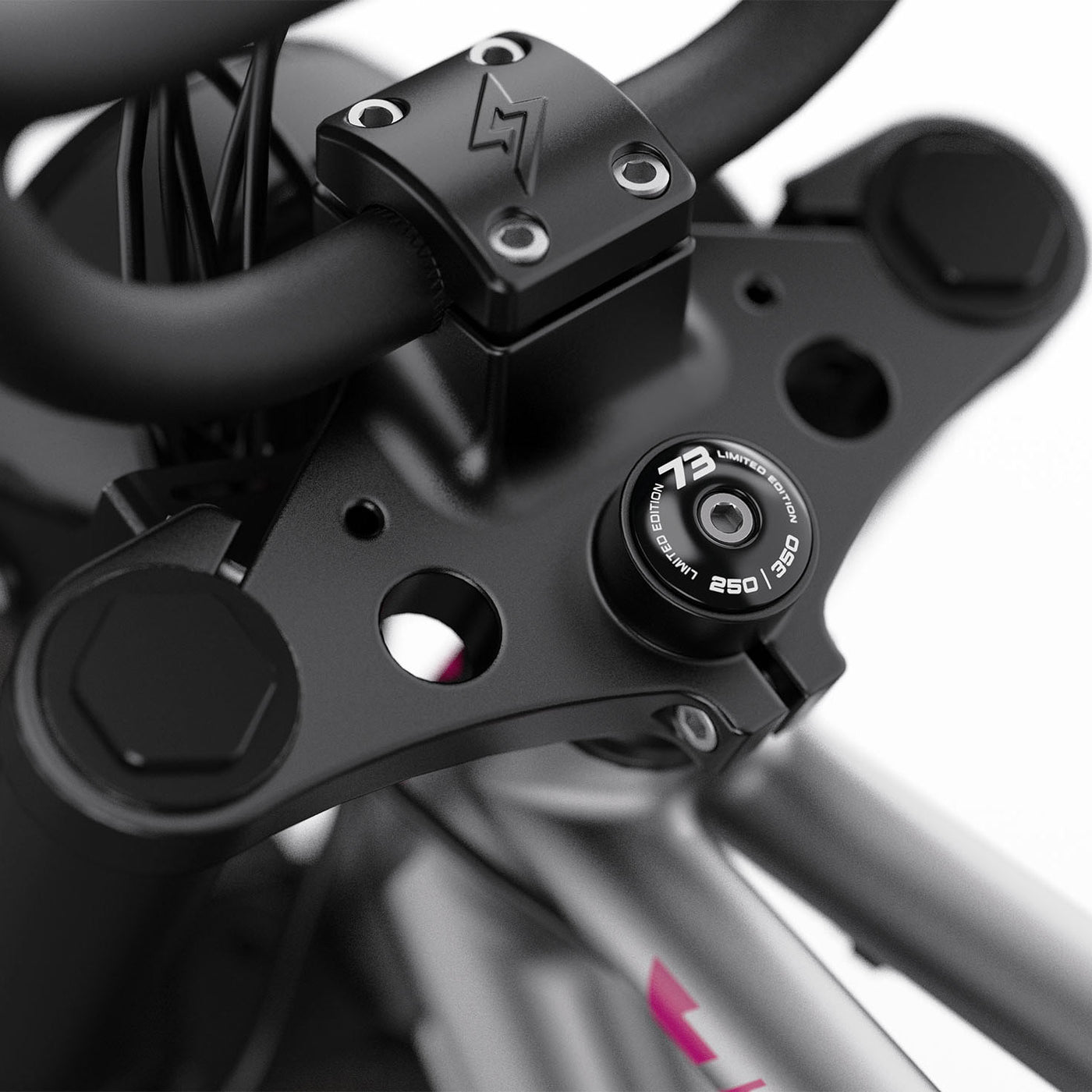 SUPER73-ZX LE | Speedway