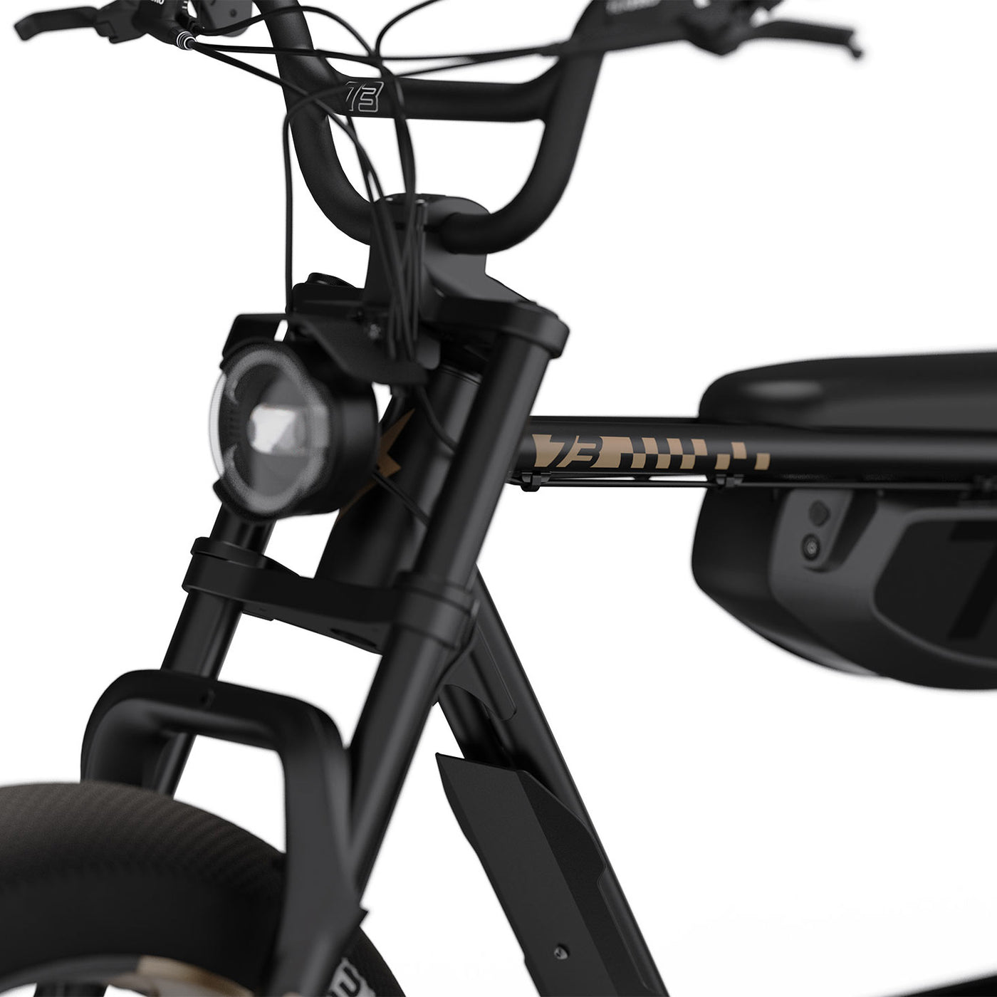 SUPER73-ZX SE | Fan Favorite