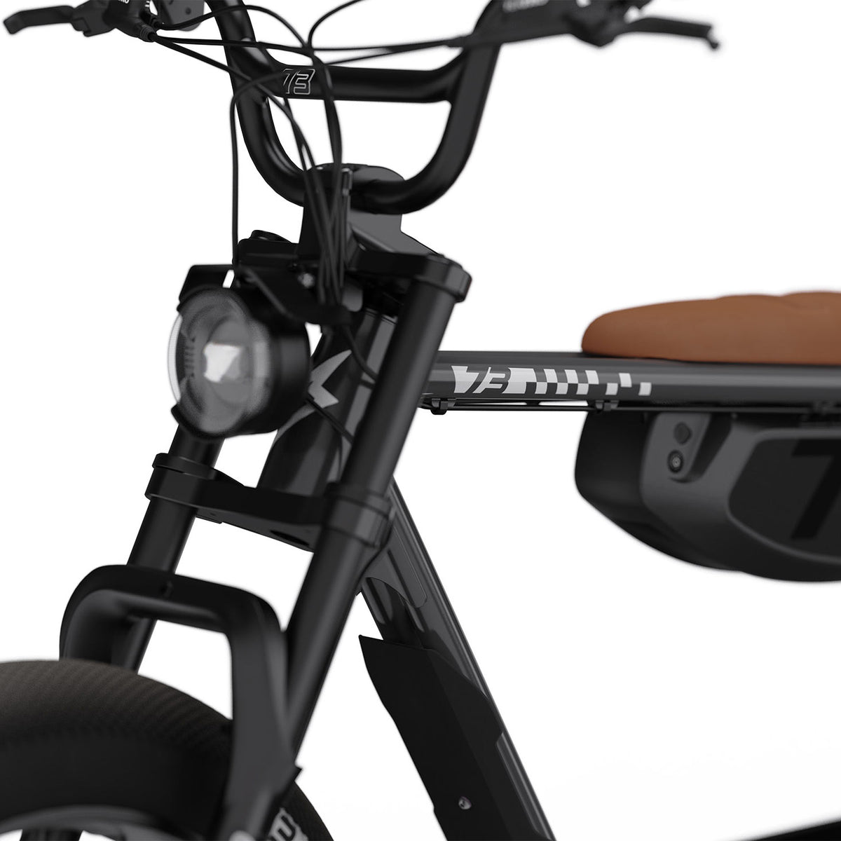 SUPER73-ZX SE | Fan Favorite