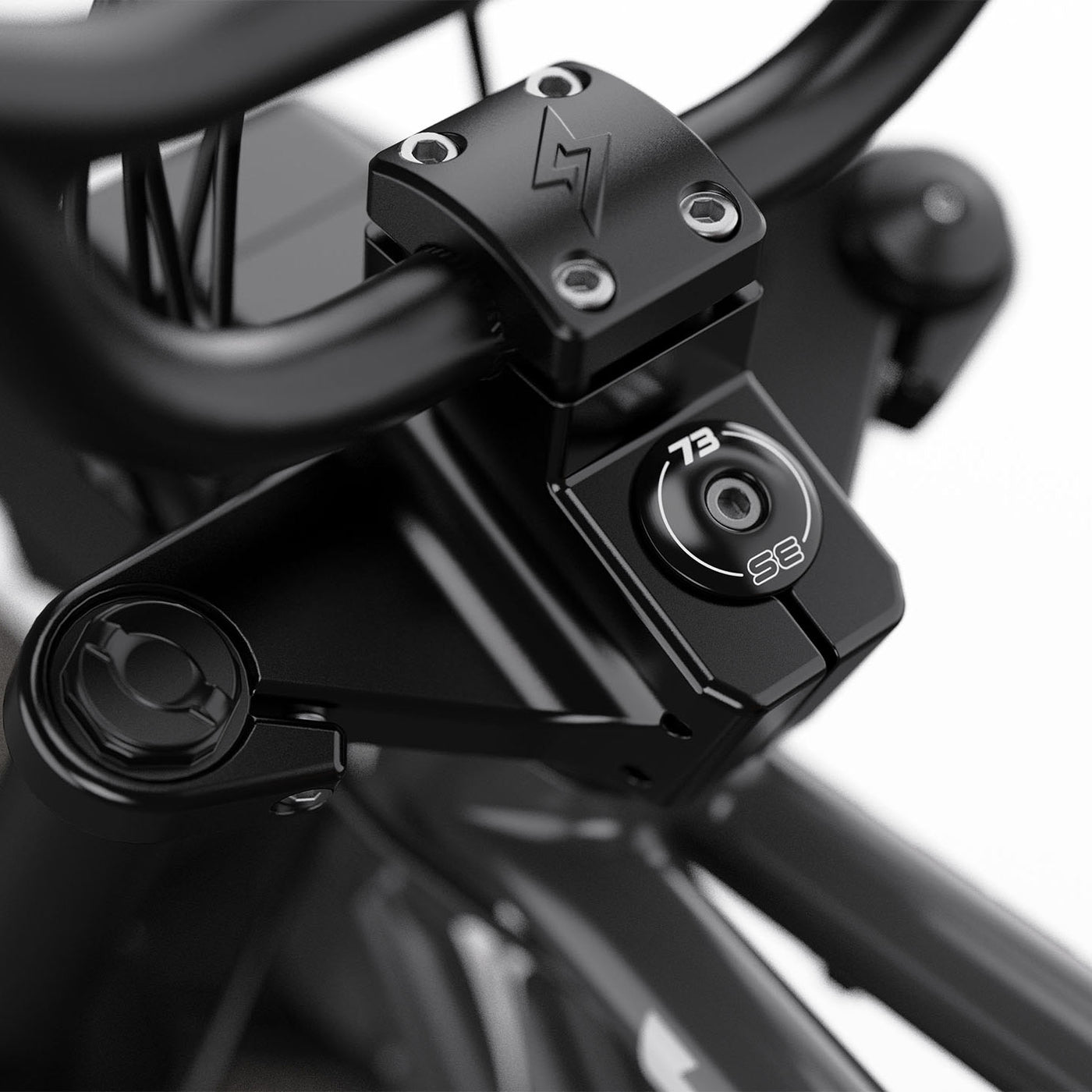 SUPER73-ZX SE | Fan Favorite