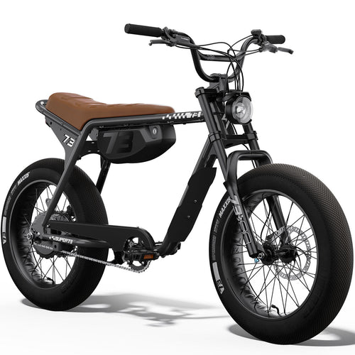 SUPER73-ZX SE | Fan Favorite