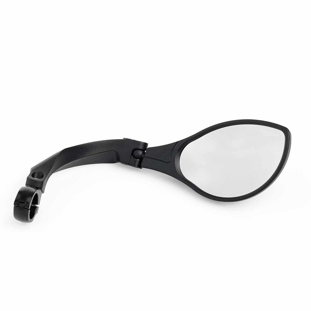 Handlebar Mirror HD Glass (RH) | SUPER73