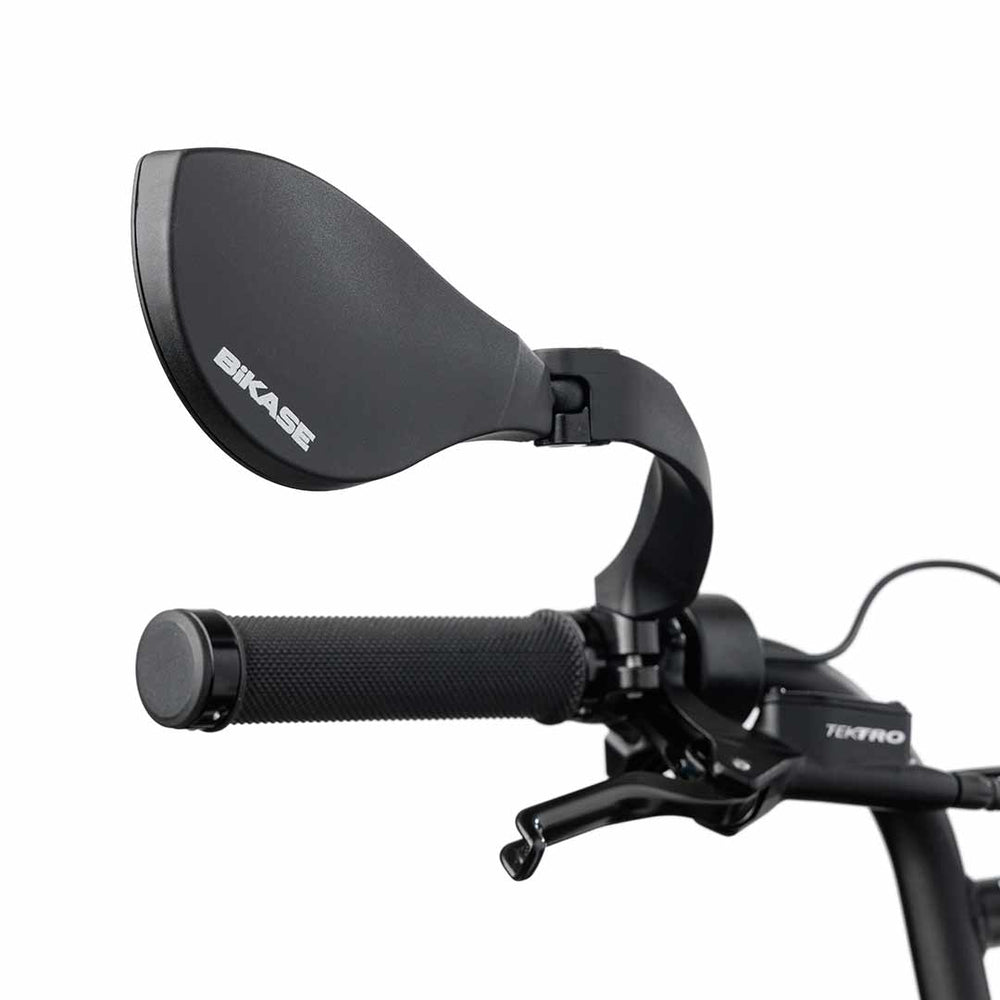 Handlebar Mirror HD Glass (RH) | SUPER73