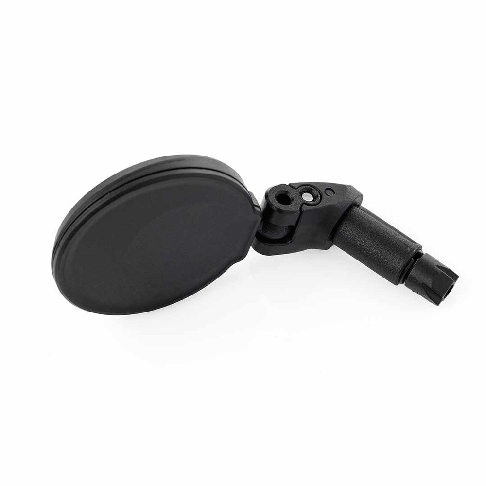 Handlebar End Mirror HD Glass | SUPER73