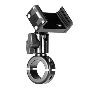 Parts and Accessories To Upgrade Your Bike | SUPER73