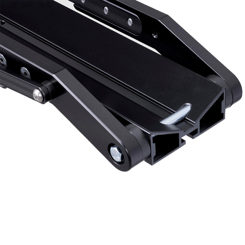 1UP USA Super Duty Bike Rack | SUPER73