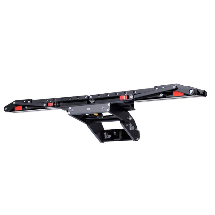 View Our Collection of Parts and Accessories | SUPER73