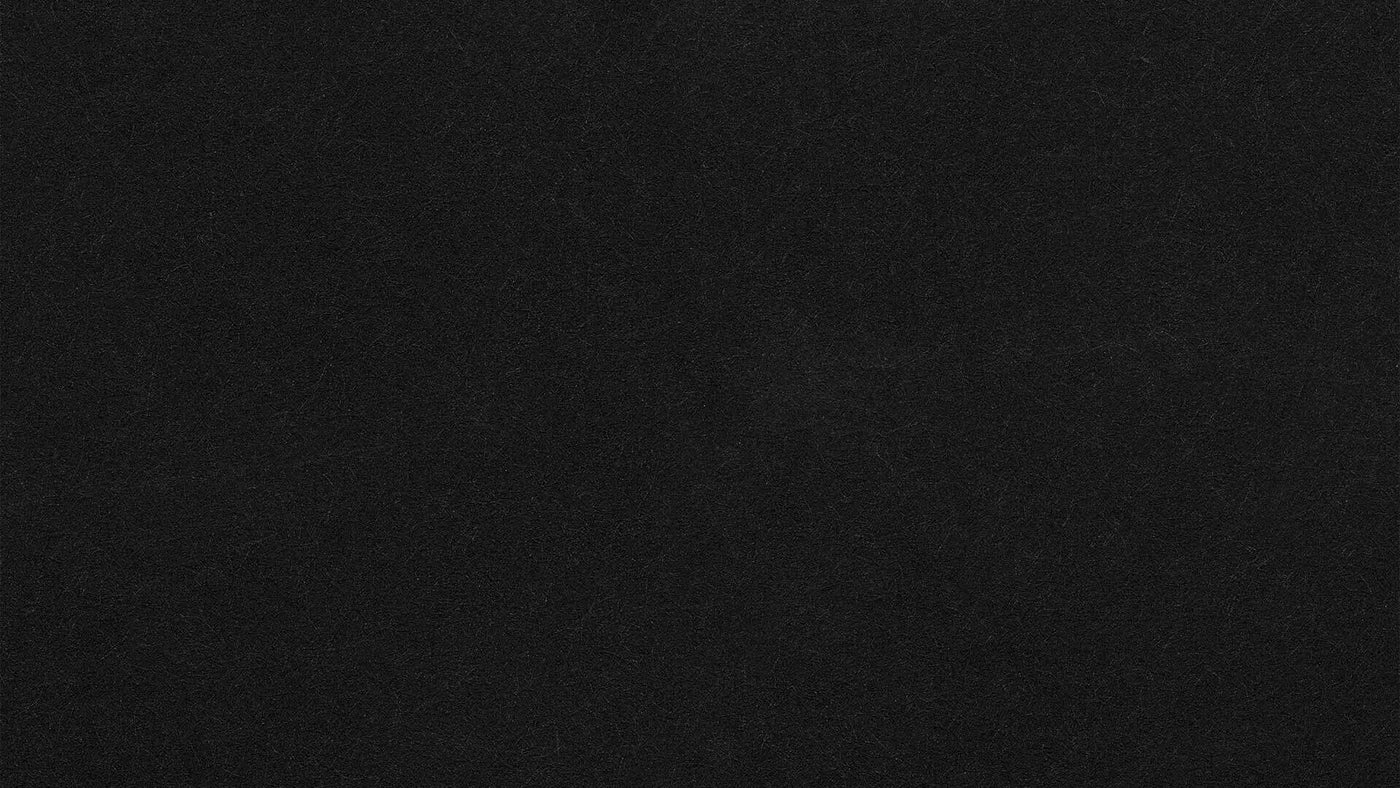 The SUPER73® Electric Motorbike | SUPER73