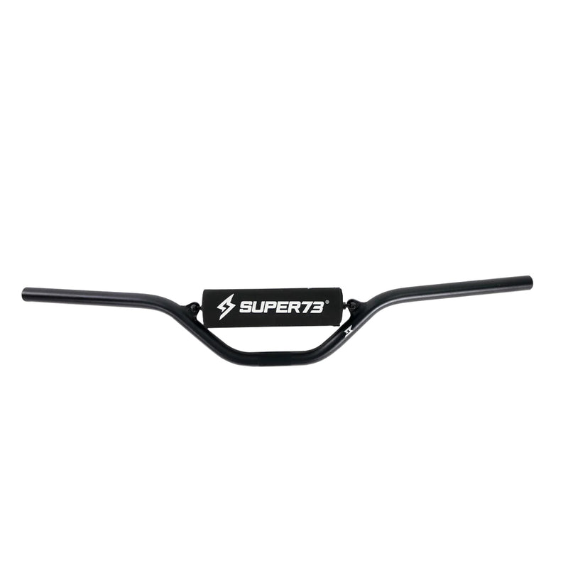 We Have a Great Selection of Ebike Handlebars | SUPER73