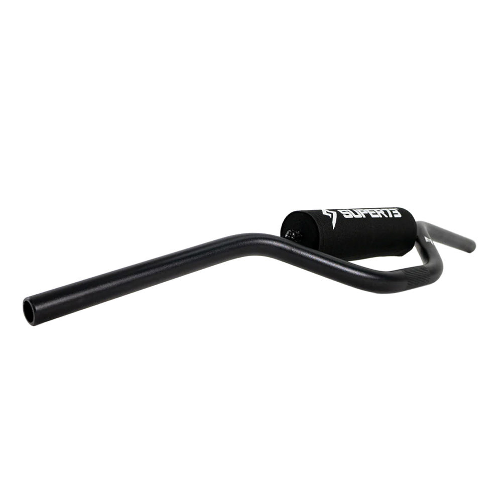 Enduro Low Rise Handlebar | SUPER73