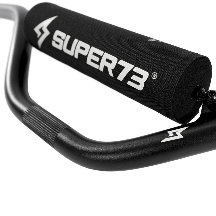 Enduro Low Rise Handlebar | SUPER73