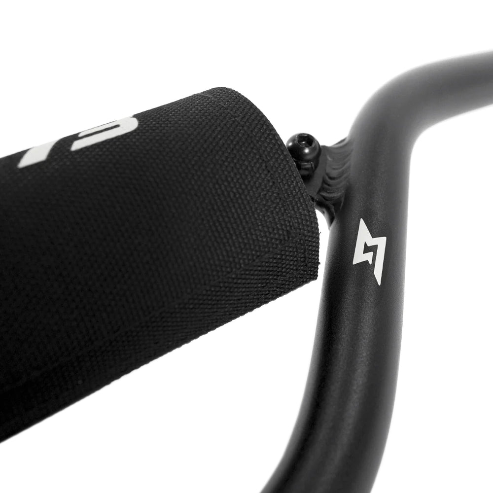 Enduro Low Rise Handlebar | SUPER73