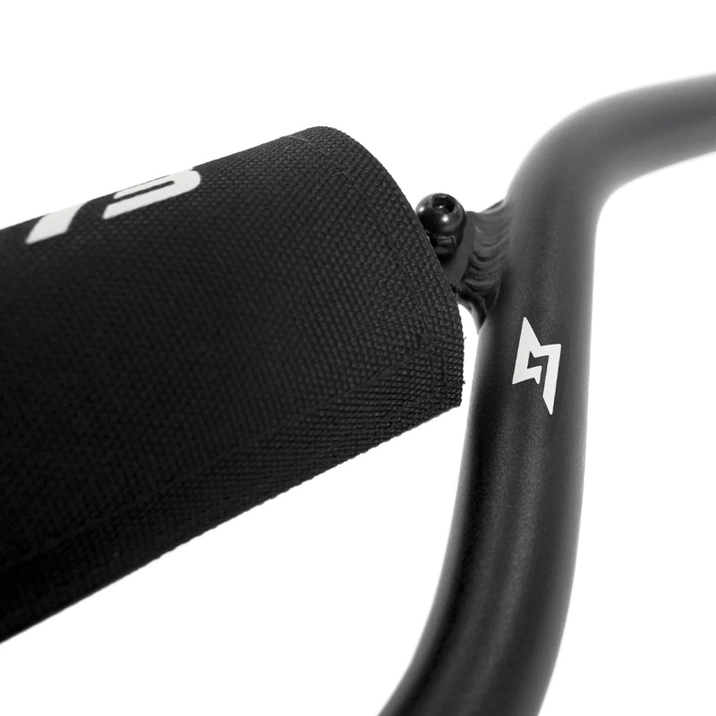 Enduro Low Rise Handlebar | SUPER73